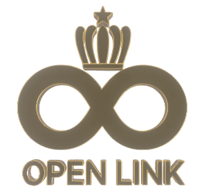 (주)오픈링크 OpenLink - 회사 소개