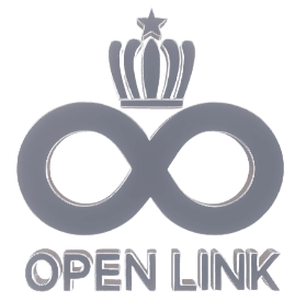(주)오픈링크 OpenLink - 회사 소개