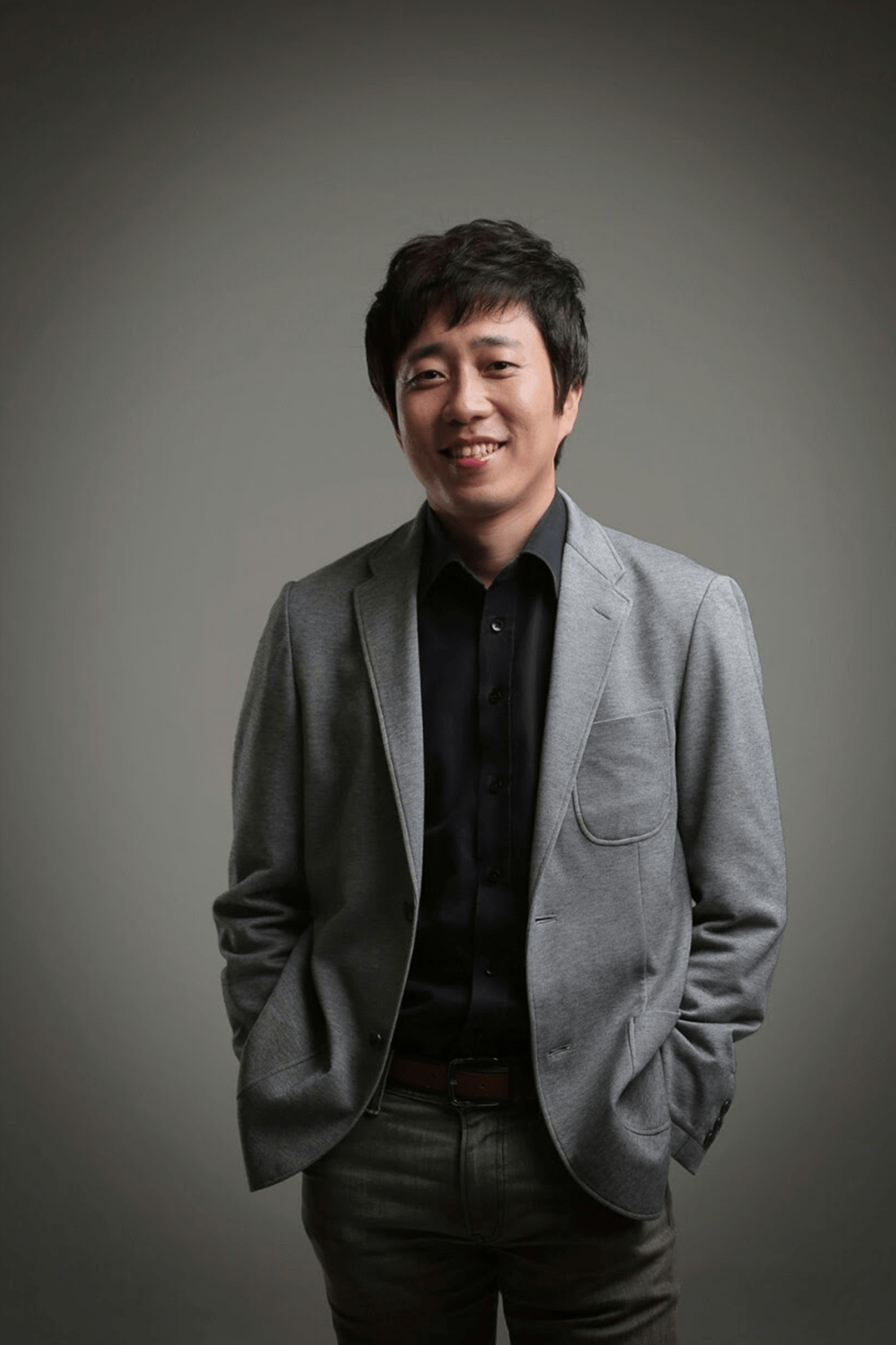 (주)오픈링크 OpenLink AI - 산업에 적용되는 최고의 IT 솔루션