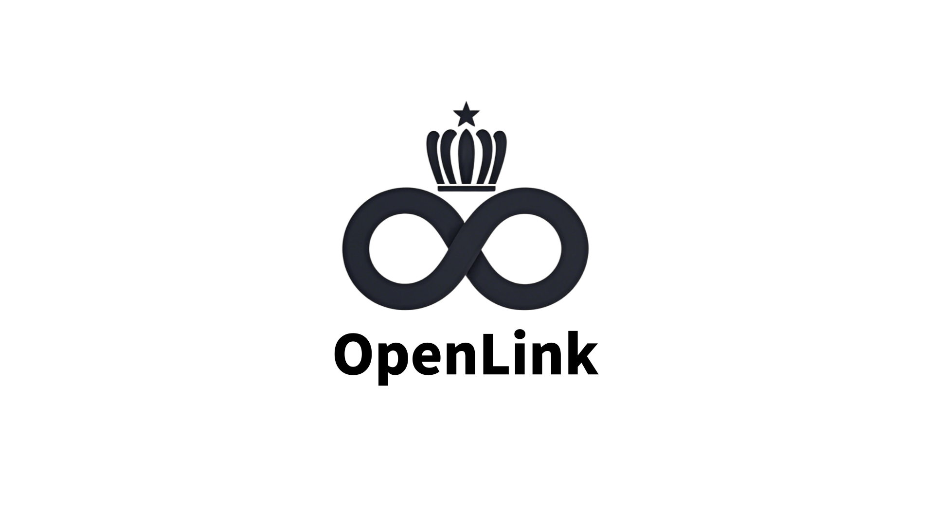 (주)오픈링크 OpenLink AI - 산업에 적용되는 최고의 IT 솔루션